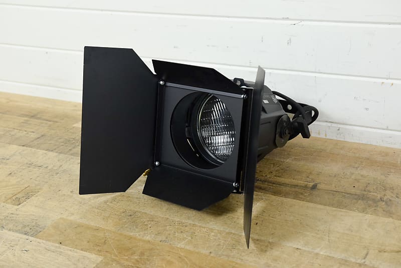 ETC Source Four Par Stage Light (church owned) CG00H9C | Reverb