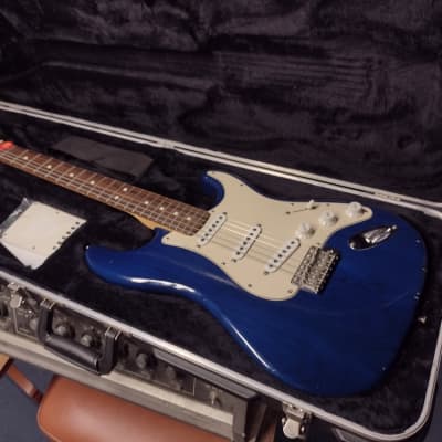 Used Guitars | Reverb