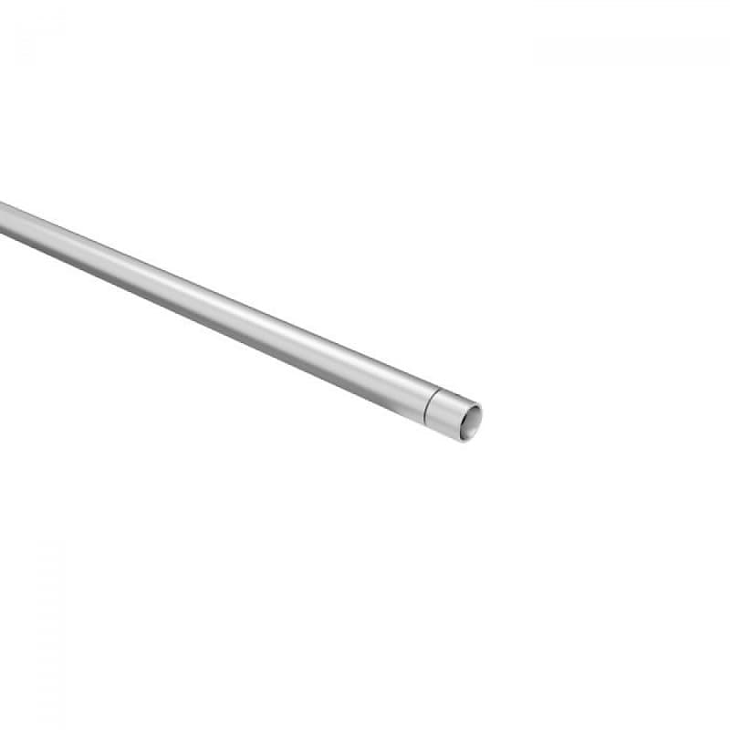 Global Trs Tube 1.5 F24 *Make An Offer!* | Reverb