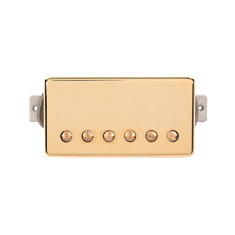 Seymour Duncan Slash 2.0 Signature Bridge Humbucker | Reverb