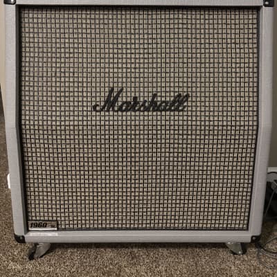 Matamp Yellow GTO 100 circa 2000 | Reverb