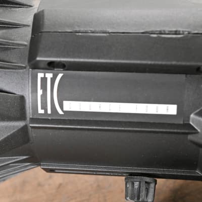 ETC Source Four 750 26 Degree Ellipsoidal Light CG01BHJ | Reverb