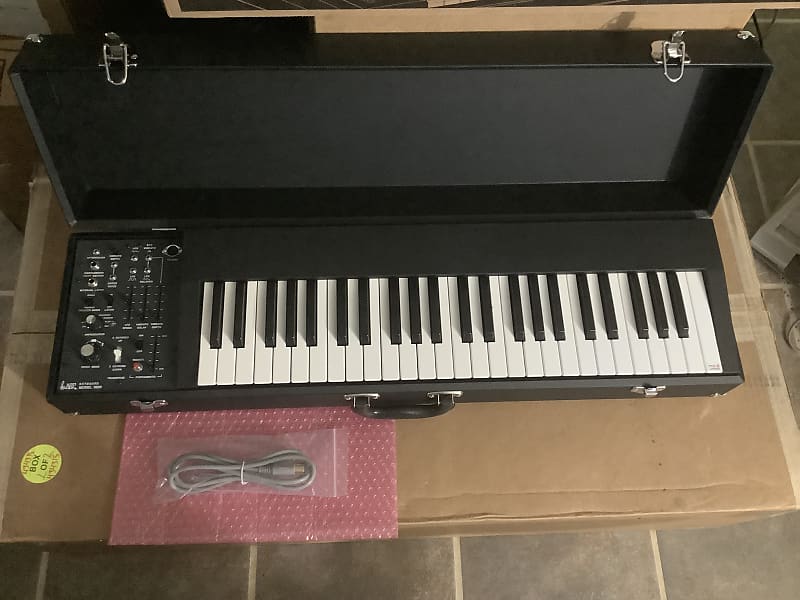 Korg ARP 3620 Keyboard and Sequencer for ARP 2600 FS | Reverb