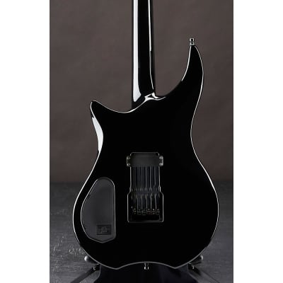 Framus Stormbender Devin Townsend Signature Pro Series | Reverb