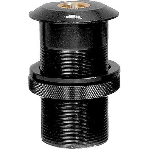 Heil DT-1 Microphone Desk Mount | Reverb