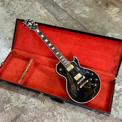 TPP Dave Hill "Slade" Super-Yob Custom Tribute - Glam Rock | Reverb