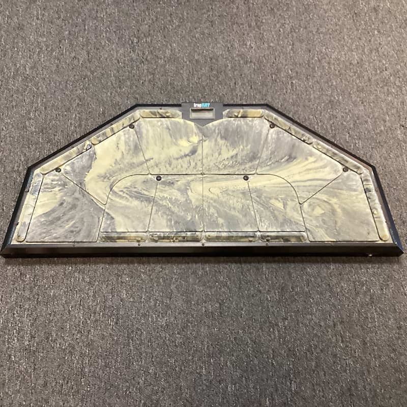 Trap kat Trap mat | Reverb