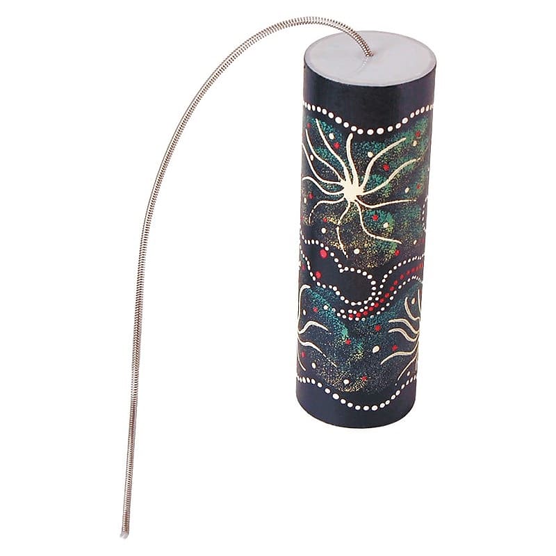 Sound King BT-SDL [Spring Drum / L] | Reverb