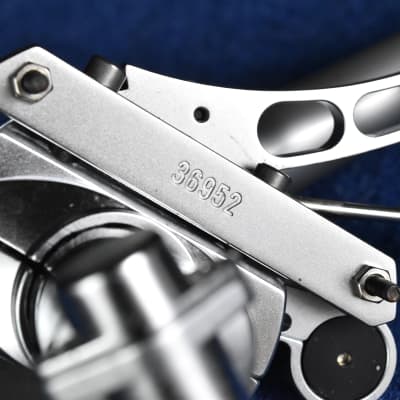 ORACLE SME 345 Tonearm In Excellent Condition | Reverb