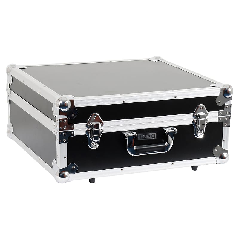 Innox Basic Line Case 1210 flight case pour Technics | Reverb