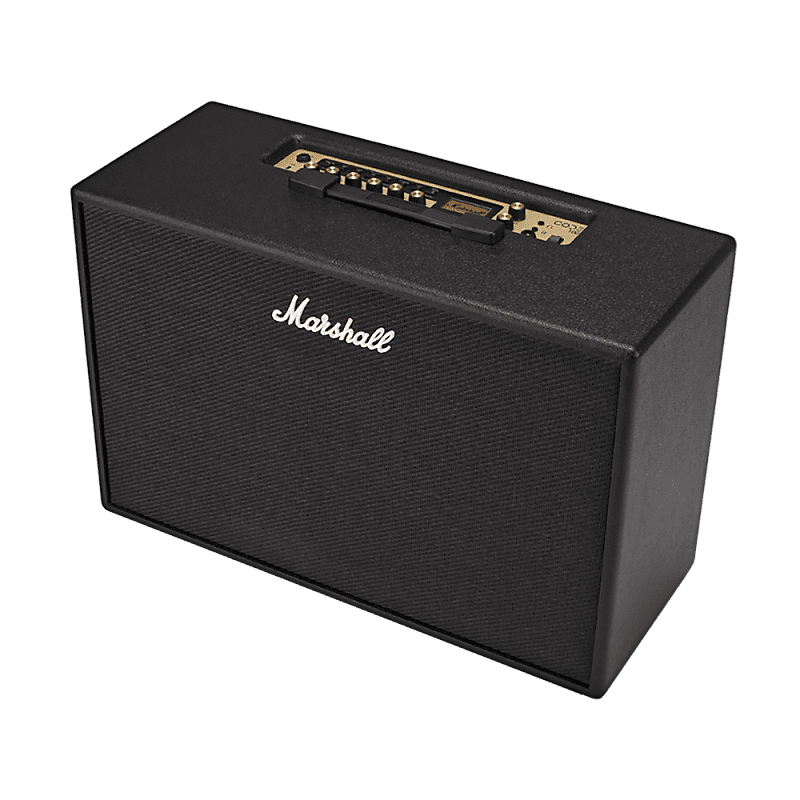 Marshall Code 50 | Reverb