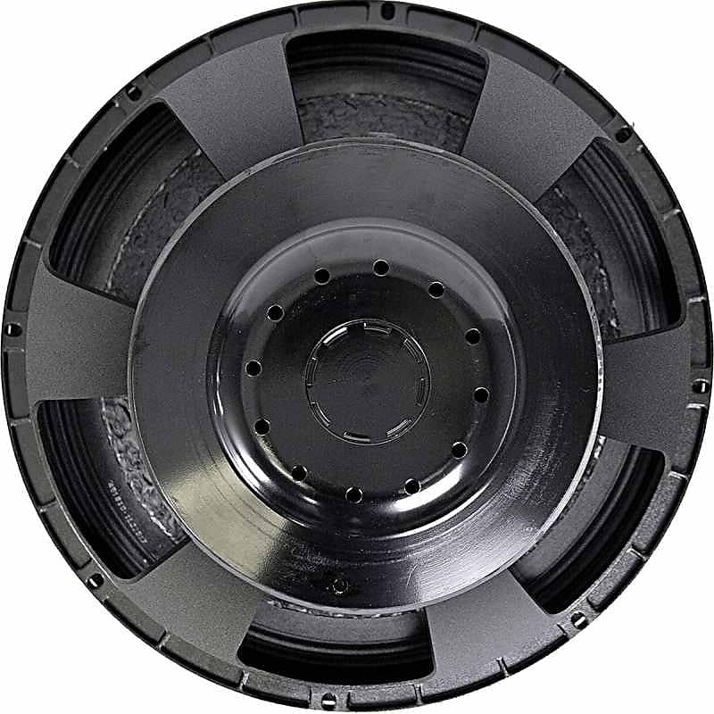 EMINENCE FSW4018-8 Sub basse 46cm 1,6kW 8 ohms | Reverb