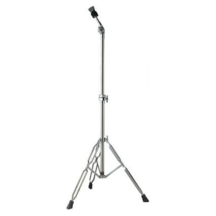 Stagg LYD-50 Cymbal Stand | Reverb