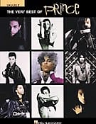 The Very Best of Prince | Reverb