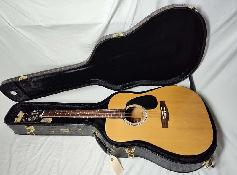 Rogue RA100D Mid 90s | Reverb