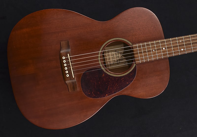 Martin OO-15 | Reverb