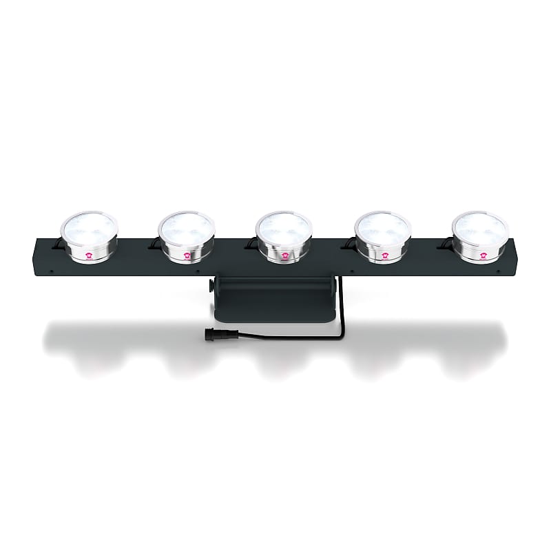 Ape Labs CoinBar XL 2.0 | Solo - IP65 | Reverb