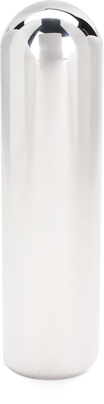 Dunlop 921 Stainless Steel Tonebar 3.75" X 1.00" (3-pack) | Reverb