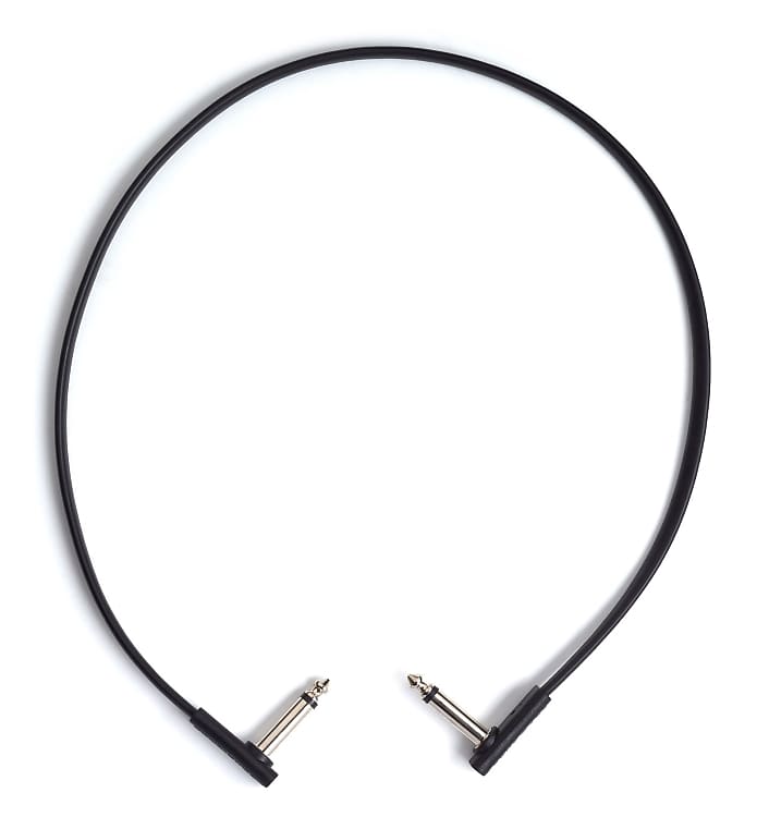 Rockboard Rbo Cab Pc F 80 Blk | Reverb