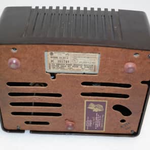 Fully Restored RCA 45 RPM Record Player - Model 45-EY-2 With | Reverb