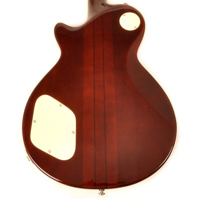 Agile AL-3200MCC Multi-Radius Light Blue Quilt w/Damn Wide | Reverb