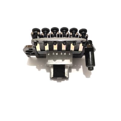 Ibanez Edge Zero II with Zero Point System (ZPS) 6 Strings | Reverb