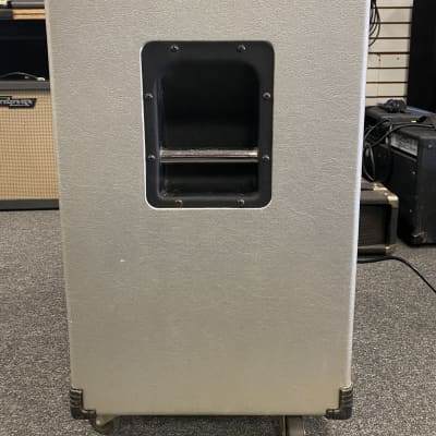 Roland Cube Keyboard Amplifier Model: CK-100 - Serviced & | Reverb