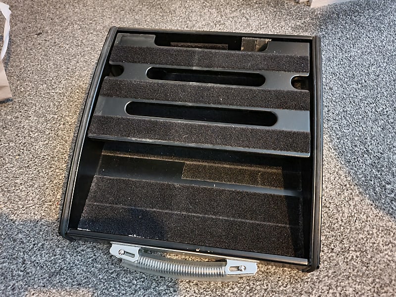 Schmidt Array SA350 - Black | Reverb