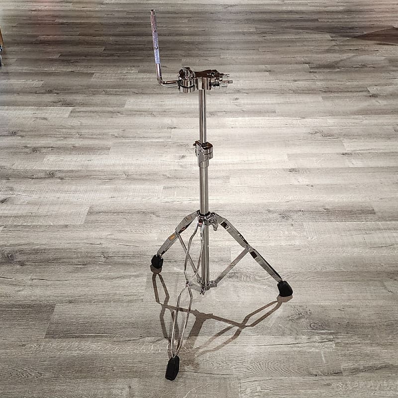 Used DW 3000 Single Tom Stand (2 of 2) | Reverb UK