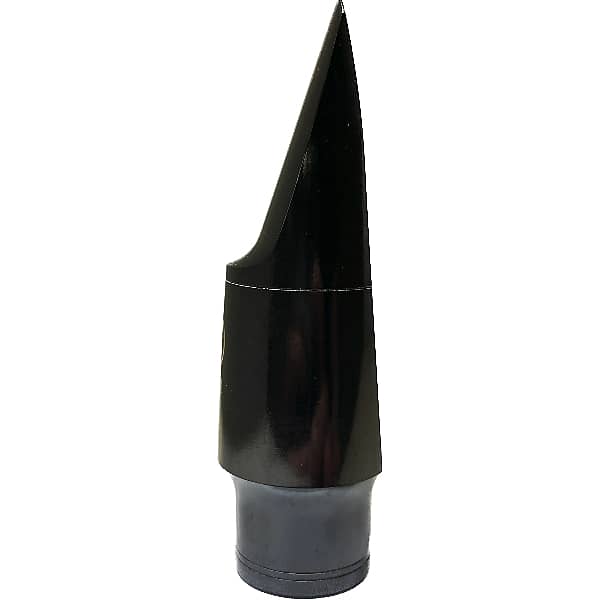 Yamaha Standard #7C Alto Sax Mouthpiece | Reverb