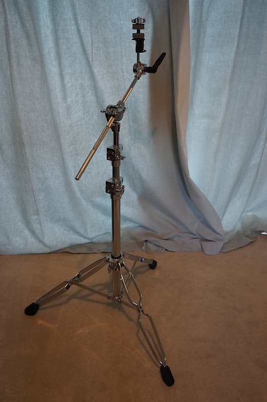 DW 9000 Series 9700 Cymbal Boom Stand | Reverb