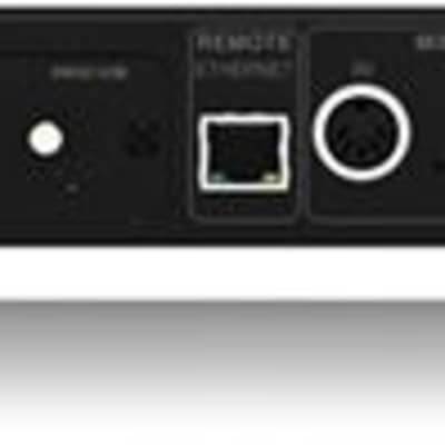 Midas M32C 40-I Ch Digital Rack Mixer | Reverb