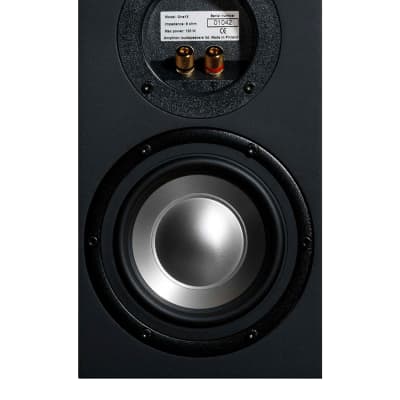 Amphion One15 Pair with Amp 700 | ProAudioLA Bundle | Reverb