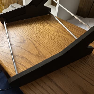 3Dsynth Roland Boutique RackMount Adapter | Reverb