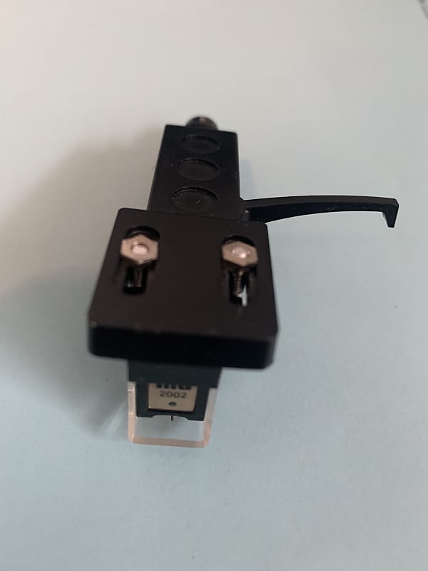 MICRO ACOUSTICS MA2002E CARTRIDGE | Reverb