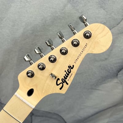 Schecter Stratocaster 2022 Diamond Series Neck Plate | Reverb