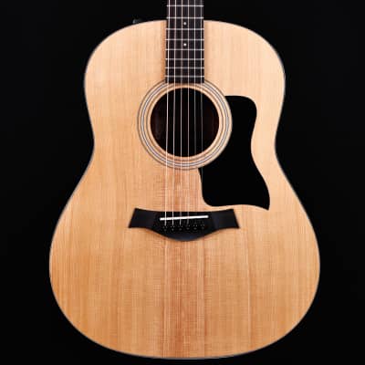 Taylor 117e | Reverb