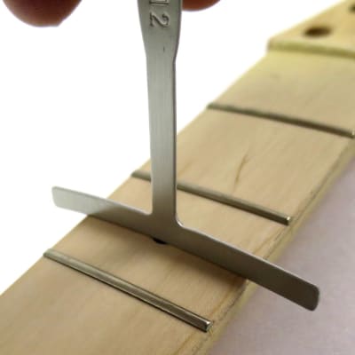 EC Muller Engraving Tool Set (for Inlay) of Wood Handles + | Reverb