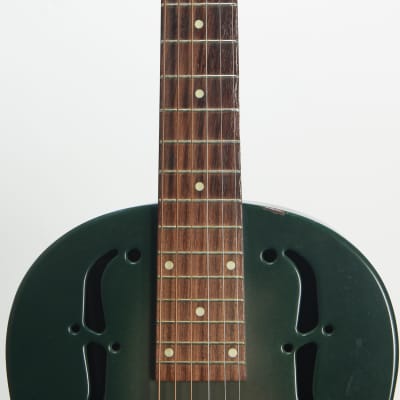 National Duolion 1993 | Reverb