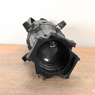 ETC Source Four 750 26 Degree Ellipsoidal Light CG01ASV | Reverb