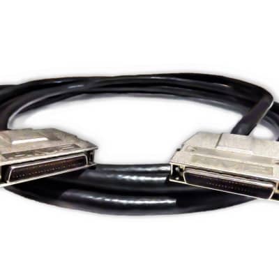 CABLE INTERFACE DIGILINK PARA SISTEMAS PRO TOOLS | Reverb Deutschland