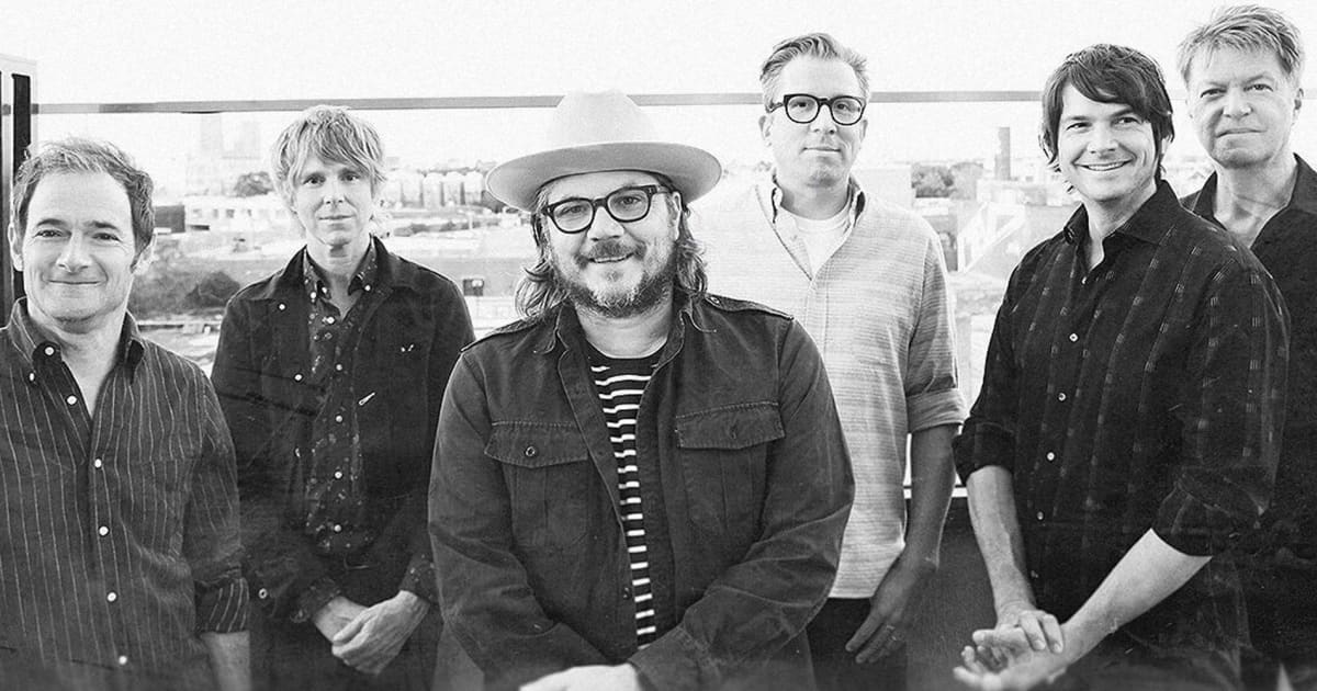 The Wilco Loft Shop Announces New Inventory | Reverb News