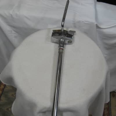 Ludwig Single Tom Post | Reverb