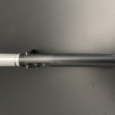 Yamaha GE-60 Natural Sound Stereo Graphic Equalizer | Reverb