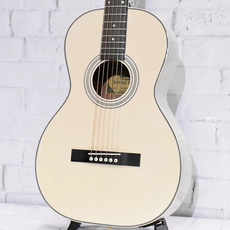 Headway HG-MATE Winter Blonde [Limited color] Gloss | Reverb