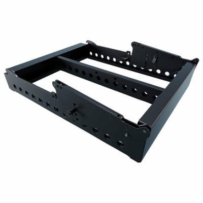 QSC KLA-AF12 Aluminum Array frame for KLA Series Enclosures - | Reverb