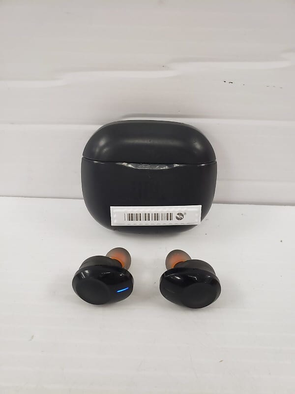 JBL Tune 125 TWS | Reverb