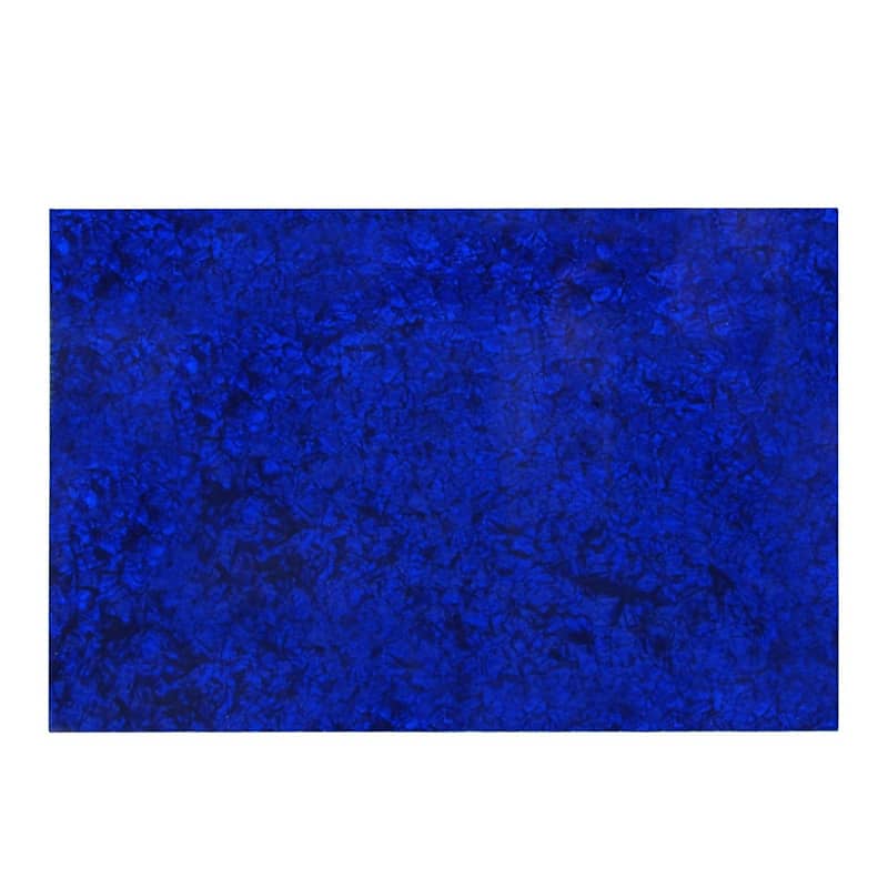 XL Pickguard Material Blank Electric Guitar Scratchplate | Reverb