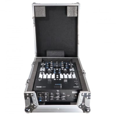 Pro X Flight Case for Rane Seventy-Two 72 & Rane Seventy DJ | Reverb