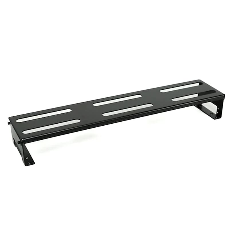 Creation Aero Series Riser - 23 x 5 | Reverb